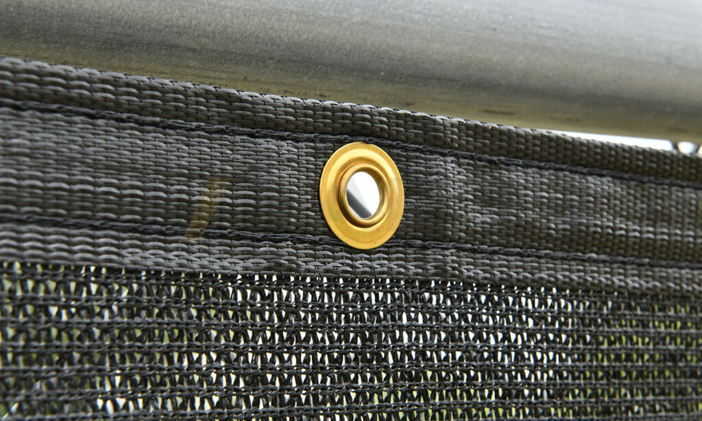 Privacy Screen (Per Roll) Rentals - Valtir Rentals