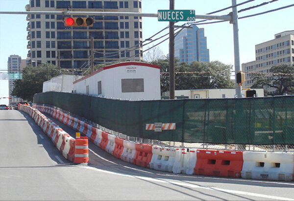 Industry Solutions - Valtir Rentals